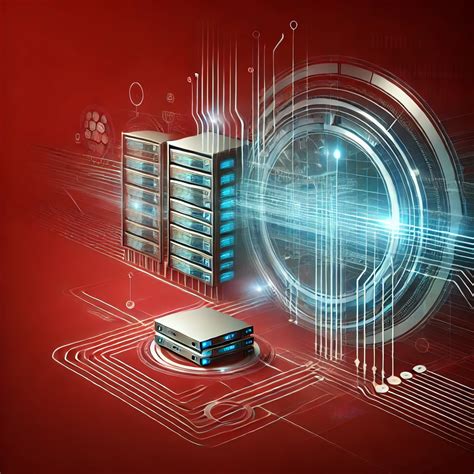 Enhanced Troubleshooting In Ibm Websphere Application Server Avada