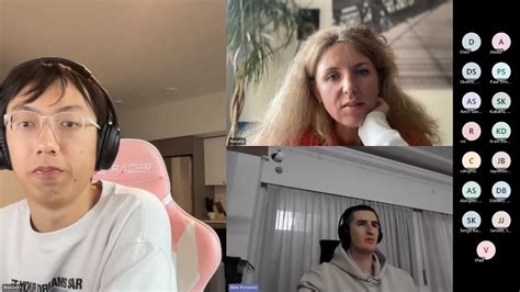 Janusgraph Online Meetup 20231106 Youtube