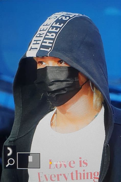 Pin On Felix🫶🏻♥️