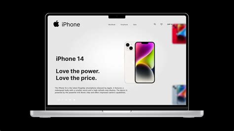 Abhishek Guleria On Linkedin Uiuxdesign Iphoneinterface Animation Userexperience Uideveloper