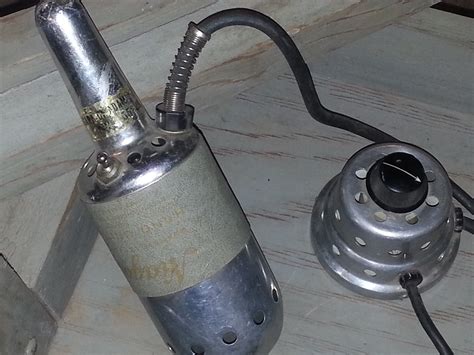 Free Antique Collectible Art Appraisals And Information