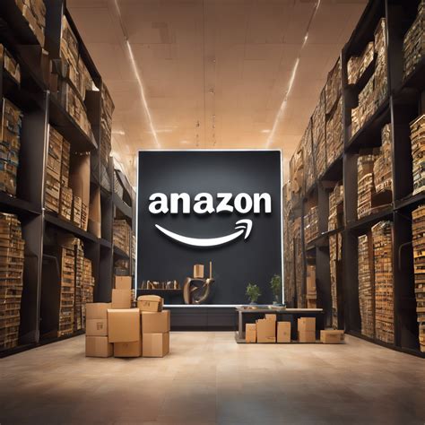 Big Tech Giants Amazon And Alphabet Earnings Showdown