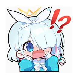 Qwen Qwen是阿里云推出的一系列大型语言模型 Qwen是阿里云推出的一系列基于Transformer的大型语言模型在大量数据包括网页文本书籍代码等进行了预训练