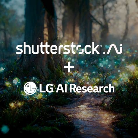 By Developing Responsibly Made Ai Tools Built With Designers And Marketers In Mind Shutterstock