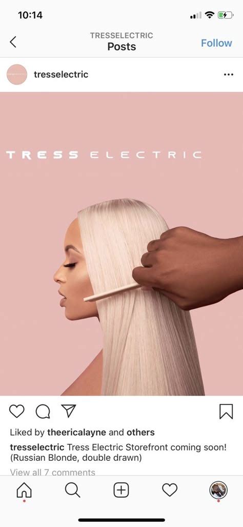 Прайс лист Дизайн Ресницы Брови Перманент Прайс лист Визитки Шаблоны визиток