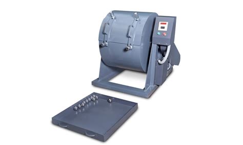 Aggregate Test List Types Procedures And IS Codes