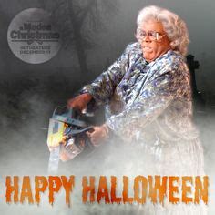 28 Madea Ideas Madea Madea Quotes Madea Funny Quotes