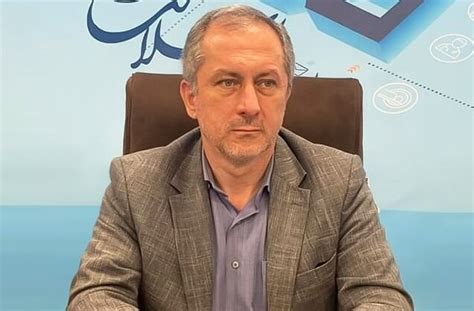 درمان کودکان زیر هفت سال در تمامی مراکز دانشگاهی رایگان است خبرگزاری مهر اخبار ایران و جهان