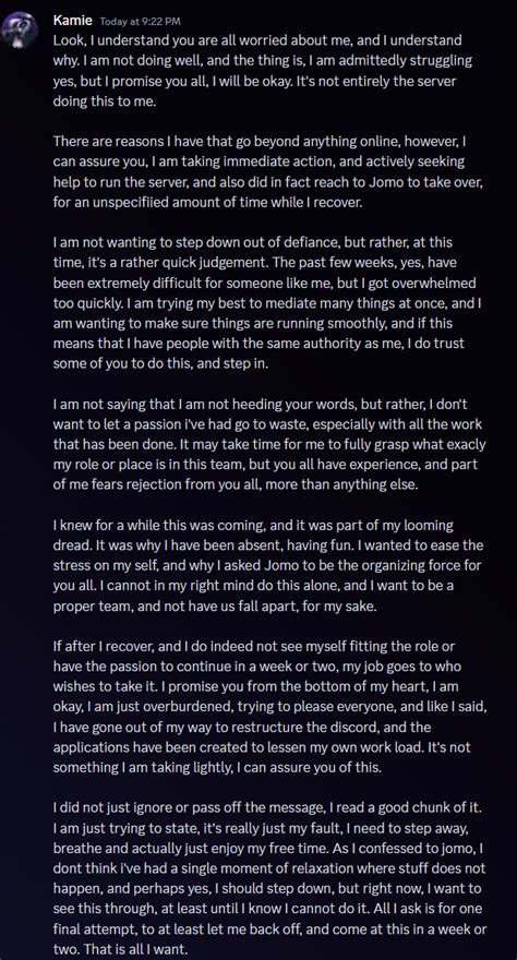 Thread Restoration Request Palworld Loverslab