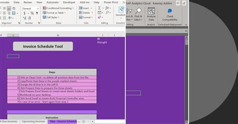 List Excel Macros Automation Projects Curated By Rishab Dang Medium