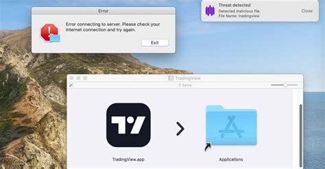 Ngx Networks On Linkedin Malware Macos Cybersecurity Hacking