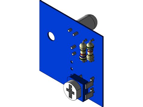free cad designs files and 3d models the grabcad community library