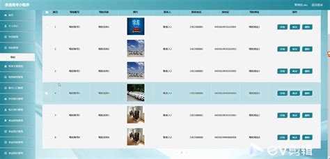 基于微信小程序（可做安卓app）优选驾考的设计与实现 基于微信小程序的驾考在线学习与测试系统的设计与实现 csdn博客