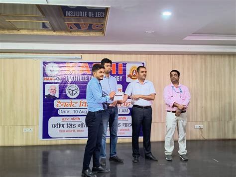 How Tab Distributions Boost Campus Community Yogesh Upadhyay Posted