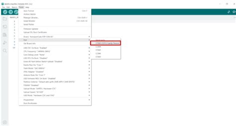 Esp32 Can X2 Autosport Labs