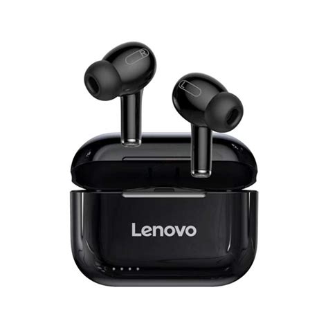 Lenovo Livepods Lp S Price In Bangladesh Gadget Track Bd