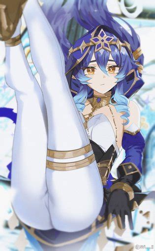 Layla Luscious Hentai Manga And Porn