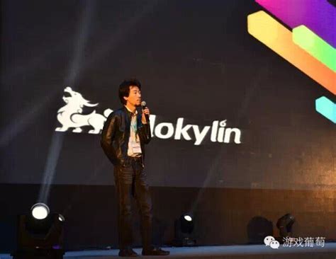 游戏研发流程和团队建设经验全剖析 Gamer 2015 知乎
