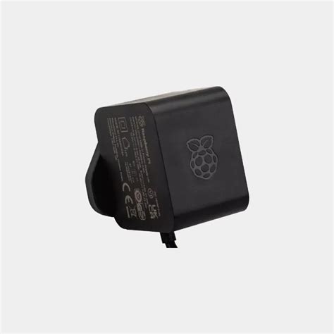 Kit Console Recalbox Ultimate Avec Raspberry Pi MONRASPBERRY