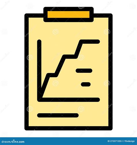 Market Analytics Linear Icons Set Trends Forecasting Analysis Insights Data Metrics