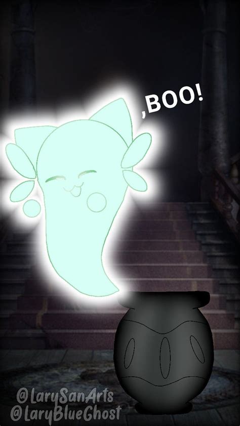 Lure Tower Heroes Fanart Fan Art Pokemon Torre
