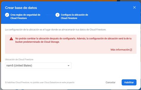 Agenda De Contactos En Reactjs Con Redux Y Firebase Parte 2