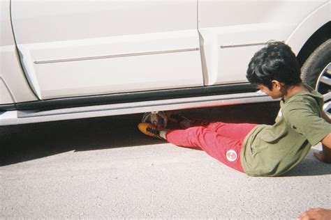 Decoding Differences — Goal Click Sport Stories