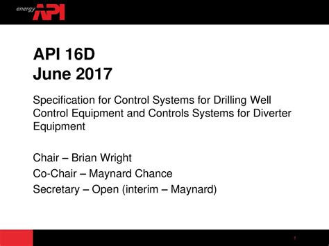 Api 16d 0109 Certificates 60 Off Brunofugaadvbr