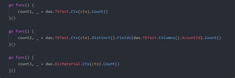 The Internal Context Data Is Missing Theres Internal Issue Should Be