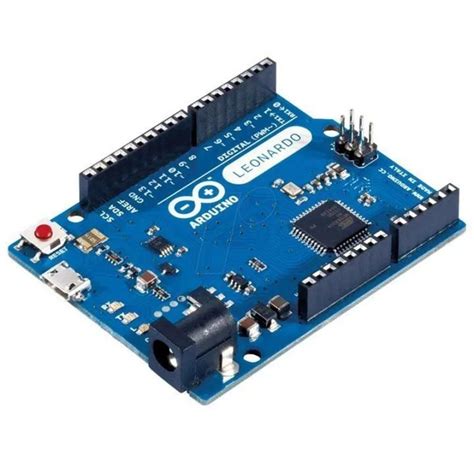 Arduino Leonardo контроллер R3 Atmega32u4 Arduino совместимая кабель купить с доставкой по