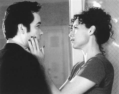 Grosse Pointe Blank 1997