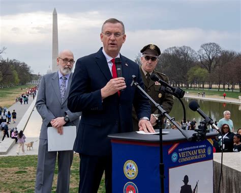 Army Speeds Up Med Screens For Reclass Separation