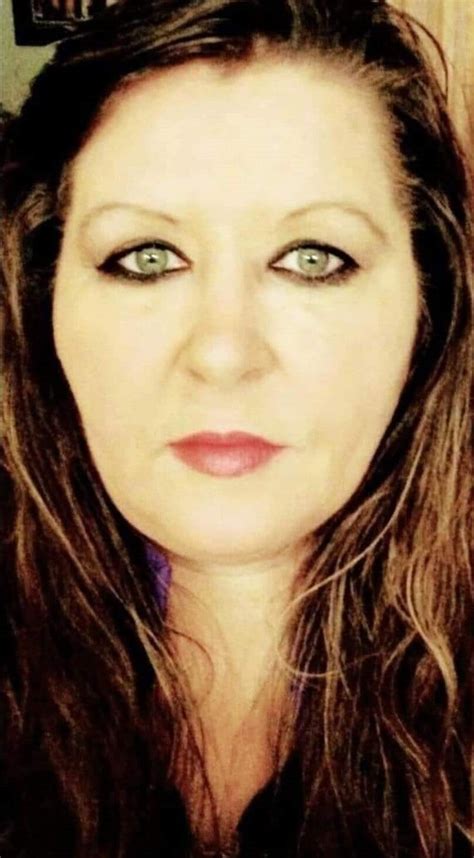 Lara Lorraine Lewis Suther The Selma TimesJournal The Selma TimesJournal