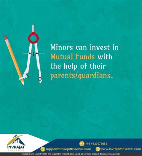 Rajat Ghosh Posted On Linkedin