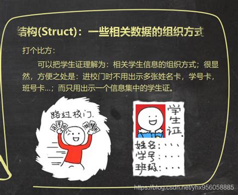 01 庄懂的技术美术入门课（渲染过程分析、第一束光：半兰伯特光照模型）shader Forge半兰伯特关照模型使用append生成二维向量再导入texture中如何判 Csdn博客