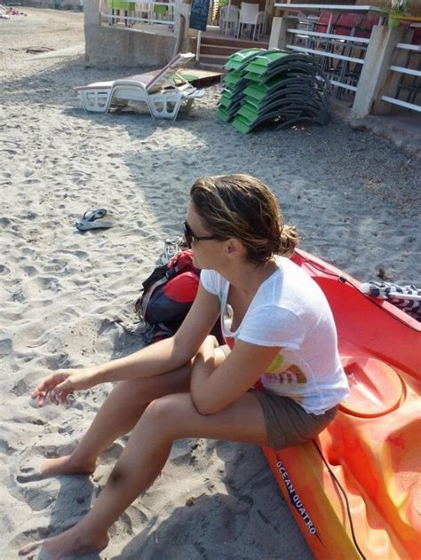 Downblouse Handsomegreg Downblouse Handsomegreg