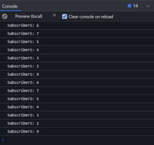 Observable Javascript Complete Guide To Observable Javascript