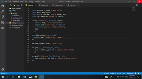 How To Connect Css With Html Code