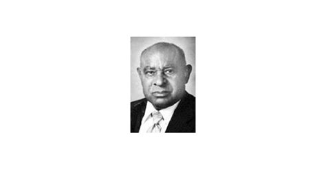 John Collins Obituary 2013 Madison Nc Greensboro News And Record