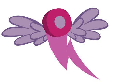 My Scootaloo Cutie Mark By Asdflove On Deviantart