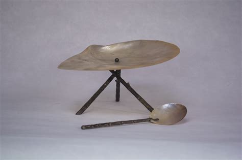 Wang Hing Dish Albion House Antiques