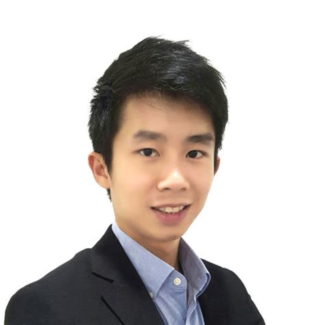 Time Series Extrinsic Regression