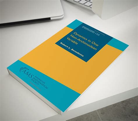 Spot Dynamics In Non Archimedean Variable Lazada Ph