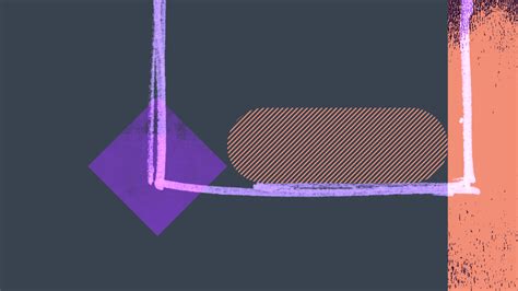 How To Design A Malware Analysis Training Program