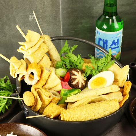 盛源来 珂珂新鱼饼400g 韩国海鲜 儿童鱼饼串 部队火锅食材 关东煮材料 商品详情 菜管家