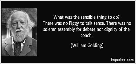 Assembly Quotes Quotesgram