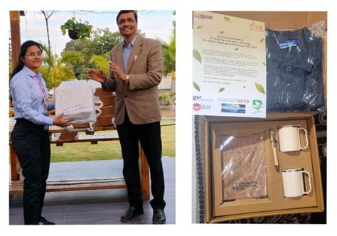 Divya Rangabhatla On Linkedin Continuous Learning Is The Key To Unlock Endless Possibilities