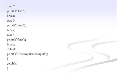 Computer Programming Control Statementspptx