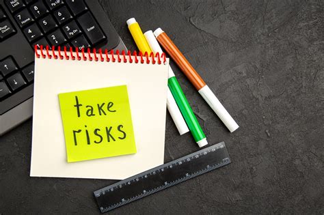 Code 766 On Irs Transcript 2025 What It Means For Your Tax Refund