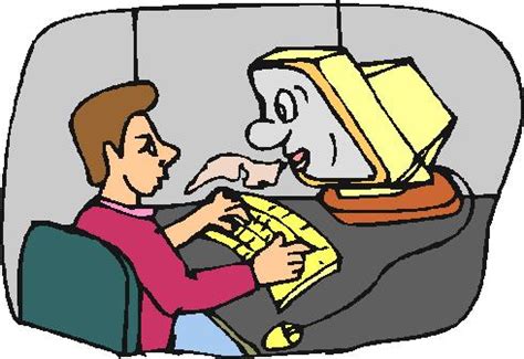 Bunyi Beep Pada Komputer PC